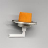 China Premium Camp Gas Stove Valve - High-Performance for Outdoor Chefs - Advanced Specification for sale