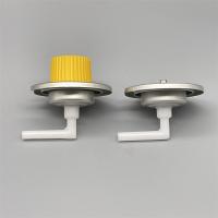 China Premium Propane Gas Valve - High-Performance for Industrial Use - Advanced Specification for sale