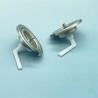 China Durable Universal Butane Gas Stove Valve for Commercial Food Stations & Catering with Reliable Leak-Proof Design for sale