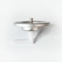 China Camping Stoves Gas Cartridge Valve - Product Name OEM Accept for sale