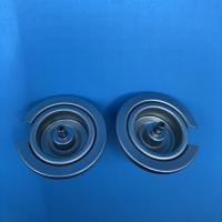 China Metal And PP Gas Cartridge Valve - Long-lasting and Dependable for sale