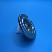 China Portable and Practical Camping Gas Valve for Reliable Cooking Performance for sale