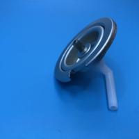 China Accept OEM - Gas Cartridge Valve for Picnic And Hot Pot Cooking for sale