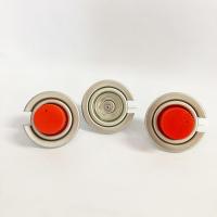 China Enhance Fuel Dispenser Performance with Butane Gas Stove Valve for sale