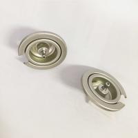 China Enhance Fuel Dispenser Performance with Butane Gas Stove Valve for sale