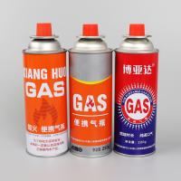 China Buna Inner Gasket Gas Cylinder Valve Sample Free for sale
