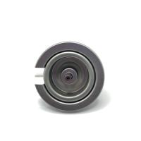 China Butane Gas Stove Valve for Outdoor Enthusiasts Gas Cartridge Valve for sale
