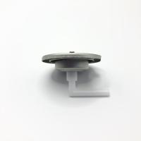 China High Safety Portable Gas Stove Valve For Picnic And Hot Pot for sale