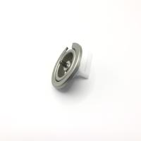 China Outdoor Cassette Gas Valve For Home Kitchen for sale