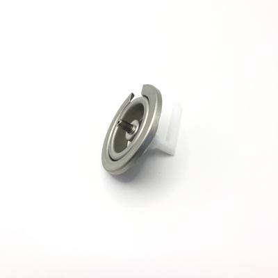 China OEM Accepted Propane Gas Stove Valve for Home Kitchen Use for sale