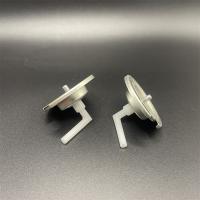 China Versatile Gas Canister Valve for Outdoor Camping and Cooking Reliable and Durable Design for sale