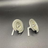 China Portable Camping Stove Valve Compact and Efficient Gas Control for Outdoor Cooking for sale