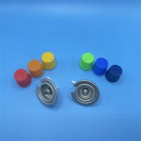 China Portable Butane Gas Valve for Camping Stoves - Compact Design Easy to Use for sale