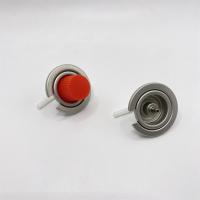 China Professional Butane Stove Valve - High-Performance Cooking Control for Outdoor Catering and Culinary Professionals for sale