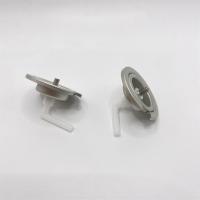China Portable Gas Stove Valve with Piezo Ignition - Reliable Outdoor Cooking Solution for Camping, Backpacking for sale