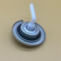 China Advanced Cassette Gas Stove Valve for Outdoor Cooking - Precision Adjustment, Robust Design for sale