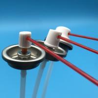 China Versatile Fuel System Maintenance Valve - Efficient Tool for Automotive Maintenance and Repair for sale