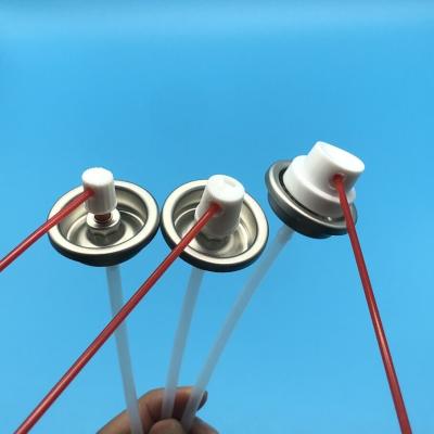 China Professional Carburetor Cleaner Dispenser - Efficient Solution for Automotive Maintenance for sale