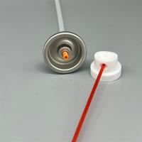 China High-Performance Carburetor Cleaning Valve for Automotive Maintenance for sale