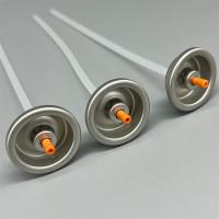 China Precision Carburetor Cleaning Valve for Small Engine Repair with Leak-Proof and Easy-to-Use Features for sale