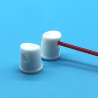 China Precision Carburetor Cleaning Valve for Small Engines - Reliable and Effective Maintenance for sale