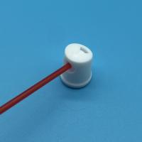 China Efficient Carburetor Cleaner Applicator for Automotive Maintenance - Precise and Easy to Use for sale