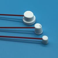 China Efficient Carburetor Cleaner Applicator for Automotive Maintenance - Precise and Easy to Use for sale