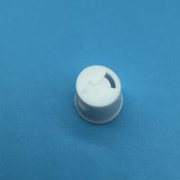 China Efficient Carburetor Cleaner Applicator for Automotive Maintenance - Precise and Easy to Use for sale