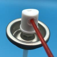 China Professional Carburetor Cleaner Applicator for Motorcycle Engines - Reliable and Efficient for sale