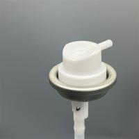 China Heavy-Duty Carburetor Cleaning Valve for Industrial Engines with Consistent High-Pressure Spray and Leak-Free Operation for sale