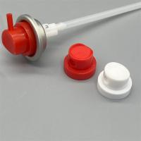 China Reliable Carburetor Cleaning Valve for DIY Mechanics with Precision Spray Control and User-Friendly Maintenance for sale