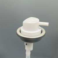 China Advanced Carburetor Cleaning Valve for Professional Engine Care with Superior Sealing and Consistent Spray Output for sale
