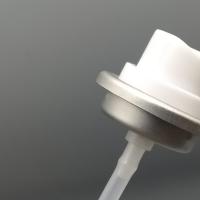 China Specialized Aerosol Valve for Deep Cleaning Carburetors, Small Engines, and Fuel System Components for sale