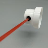 China Specialized Aerosol Valve for Deep Cleaning Carburetors, Small Engines, and Fuel System Components for sale