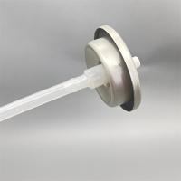 China Corrosion Resistant Non-Toxic Multi-Purpose Carburetor Cleaner Valve for Industrial and Automotive Applications for sale