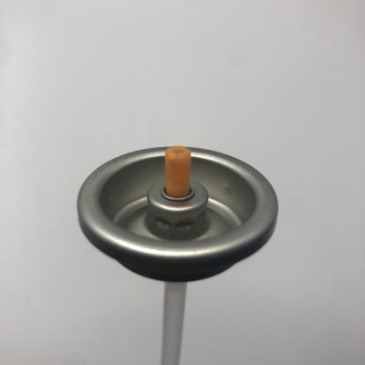 China Get The Carburettor Cleaning Valve For Cleaning Carburetors With Easy To Install for sale