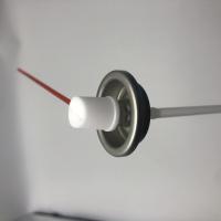 China Get The Carburettor Cleaning Valve For Cleaning Carburetors With Easy To Install for sale