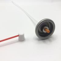 China Get The Carburettor Cleaning Valve For Cleaning Carburetors With Easy To Install for sale