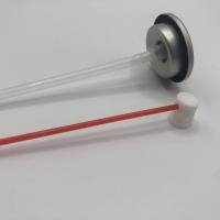 China Get The Carburettor Cleaning Valve For Cleaning Carburetors With Easy To Install for sale