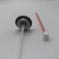 China Easy To Carburetor Cleaner Valve with High Durability For Cleaning Carburetors with for sale