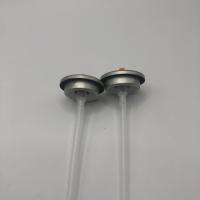 China Silver Package Contents 1 X Carburetor Cleaner Valve for Cleaning Carburetors for sale