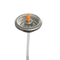 China High-Performance Carburetor Cleaner Valve for Efficient Fuel System Maintenance - Easy to Use for sale
