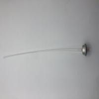 China Universal Compatibility Carburettor Cleaning Valve for Enhanced Performance for sale