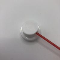 China Metal Carburettor Cleaner Valve for Industrial Cleaning for sale