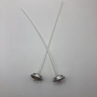 China Easy To and Install Metal Carburetor Cleaner Valve with Strong Metal Construction for sale