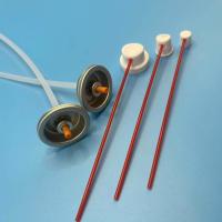 China Carburetor Cleaner Applicator - Precision Cleaning for Optimal Performance - Easy-to-Use Design for sale