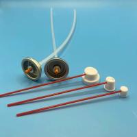 China Carburetor Cleaner Applicator - Precision Cleaning for Optimal Performance - Easy-to-Use Design for sale