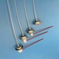 China Carburetor Cleaner Applicator - Precision Cleaning for Optimal Performance - Easy-to-Use Design for sale