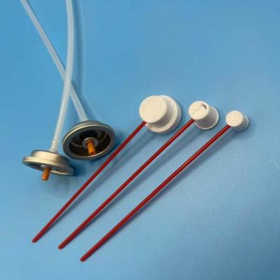 China High-Quality Carburetor Cleaning Valve - Efficient and Precise Cleaning - Durable Construction for sale