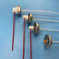 China High-Quality Carburetor Cleaning Valve - Efficient and Precise Cleaning - Durable Construction for sale